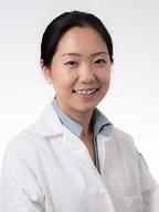 Plastic Surgery Residency Program (2023-24) | UCSF Plastic Surgery ...