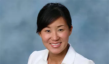 UCSF Plastic Surgery Integrated Residency Program | UCSF Plastic ...